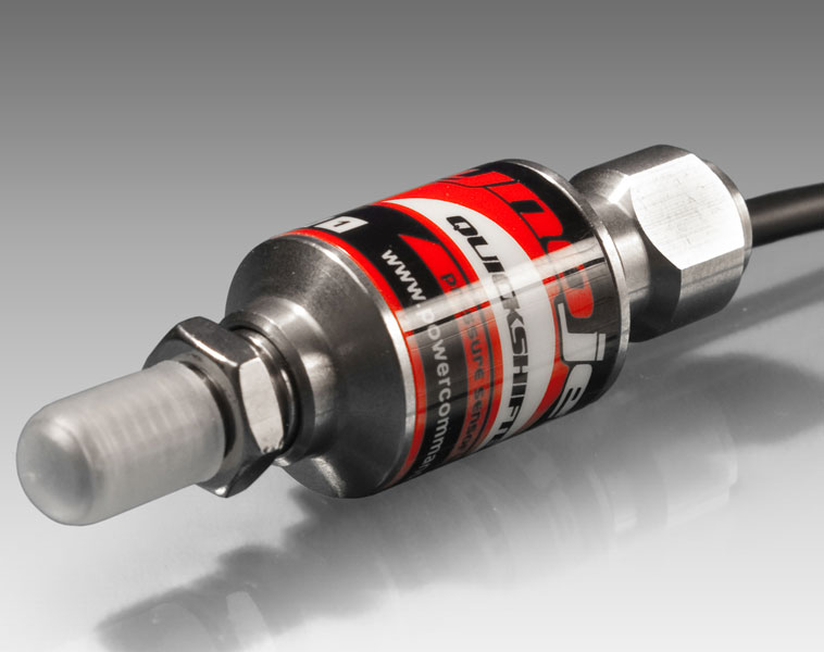 Cambio Elettronico Dynojet per PowerCommander per PCIII USB a Pressione